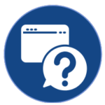 Who We Are – Towell Auto Group